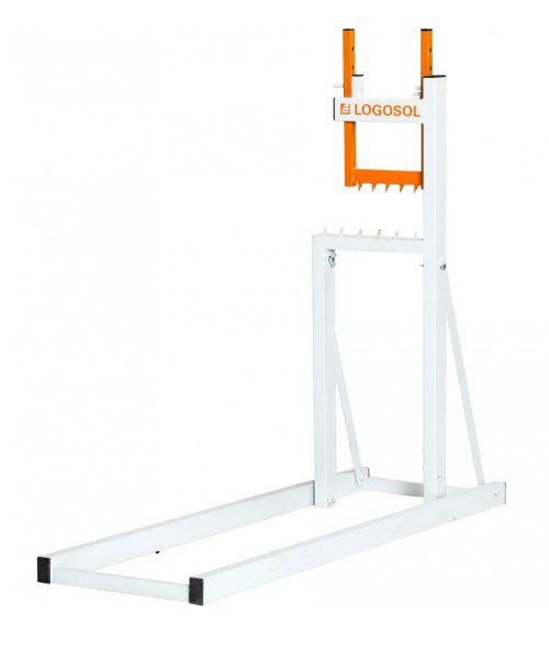 Saepukk Smart-Holder, Logosol | Saeraamid | Metsatehnika | Avaleht ...